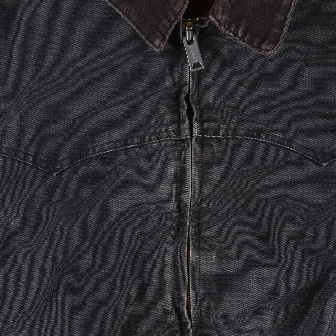 carhartt - 古着 90年代 カーハート Carhartt サンタフェ carhartt - 古着 90年代 カーハート Carhartt サンタフェ