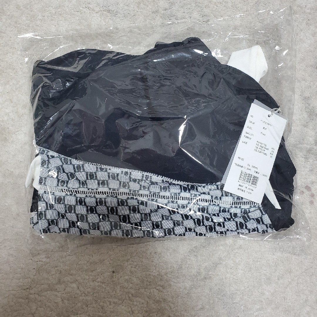 Darich - ダーリッチ☆新品☆水着の通販 by かすちゃん's shop Darich - ダーリッチ☆新品☆水着の通販 by かすちゃん's shop