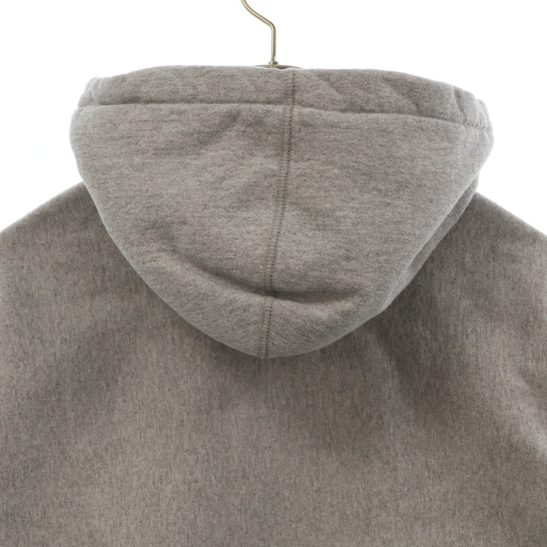 Supreme - SUPREME シュプリーム 17AW Box Logo Hooded Supreme - SUPREME シュプリーム 17AW Box Logo Hooded