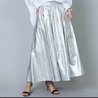 1er Arrondissement - ほぼ未使用✨24SS プミエアロンディスモン 1er Arrondissement - ほぼ未使用✨24SS プミエアロンディスモン