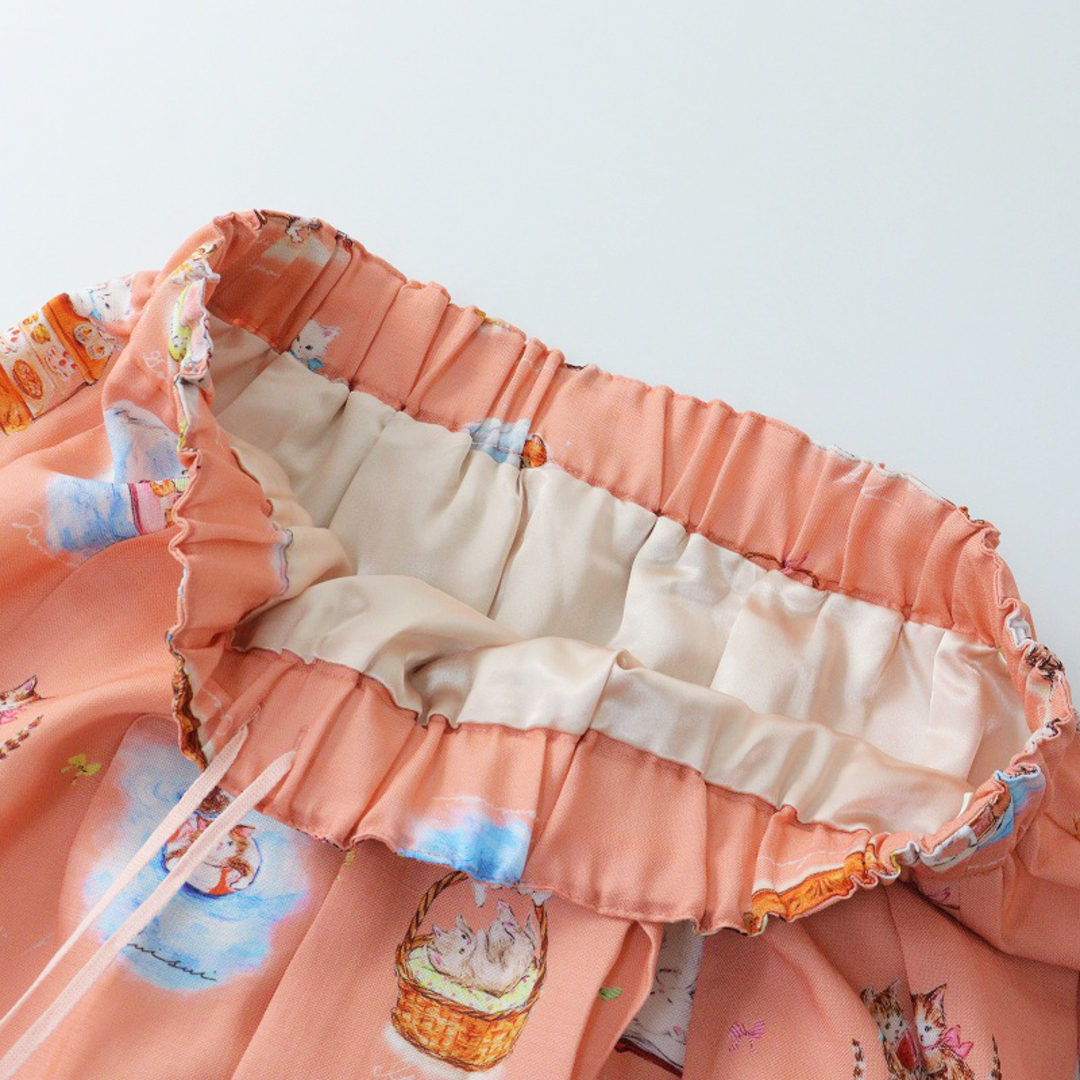 franche lippee - 美品 大きいサイズ 定価22000円 フランシュ franche lippee - 美品 大きいサイズ 定価22000円 フランシュ