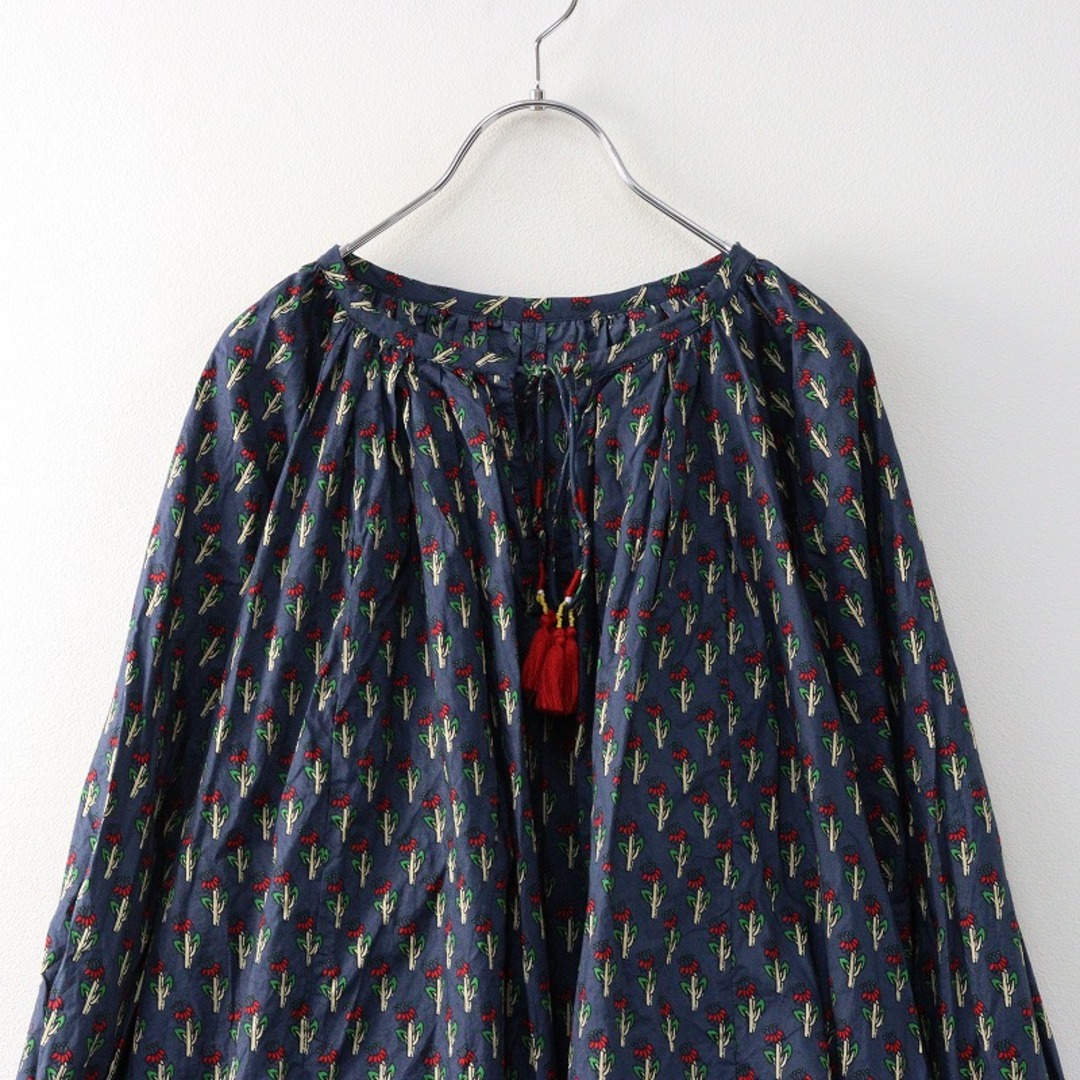 steven alan - 美品 定2.5万 2023SS スティーブンアラン Steven steven alan - 美品 定2.5万 2023SS スティーブンアラン Steven