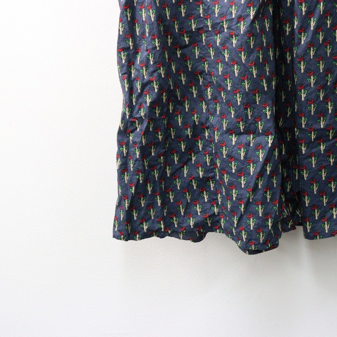 steven alan - 美品 定2.5万 2023SS スティーブンアラン Steven steven alan - 美品 定2.5万 2023SS スティーブンアラン Steven