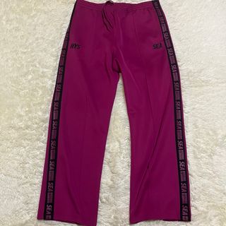 HYSTERIC GLAMOUR - ヒステリックグラマー ウィンダンシー HYSTERIC GLAMOUR - ヒステリックグラマー ウィンダンシー