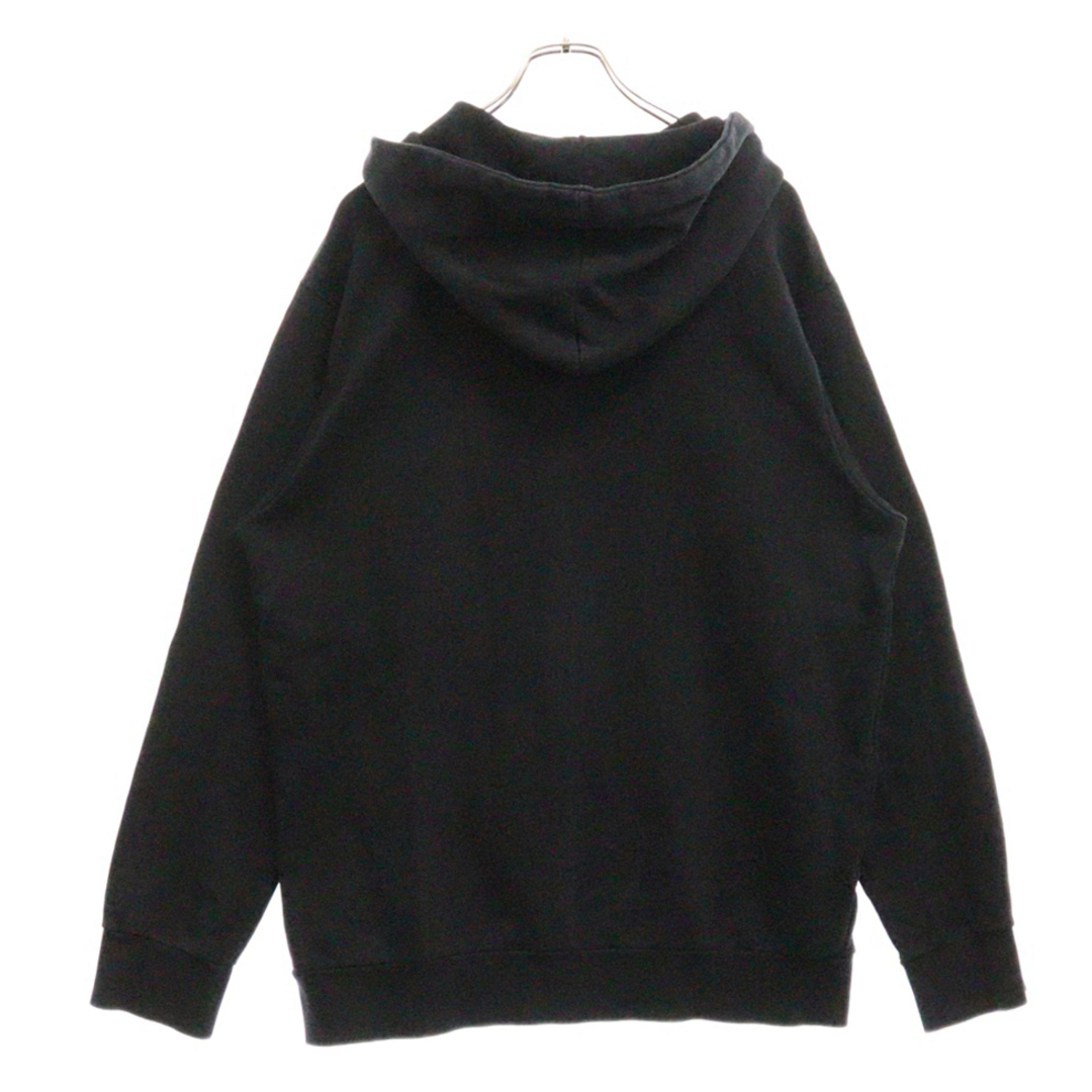 Palm Angels パームエンジェルス Smiley Hoodie スマイリー Palm Angels パームエンジェルス Smiley Hoodie スマイリー