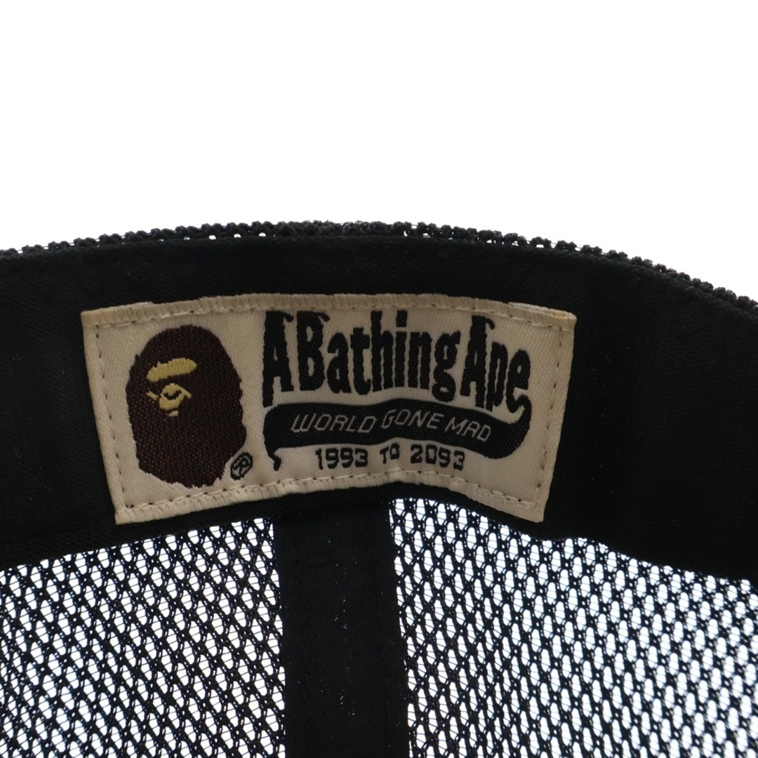 A BATHING APE - A BATHING APE アベイシングエイプ Bape Sta A BATHING APE - A BATHING APE アベイシングエイプ Bape Sta