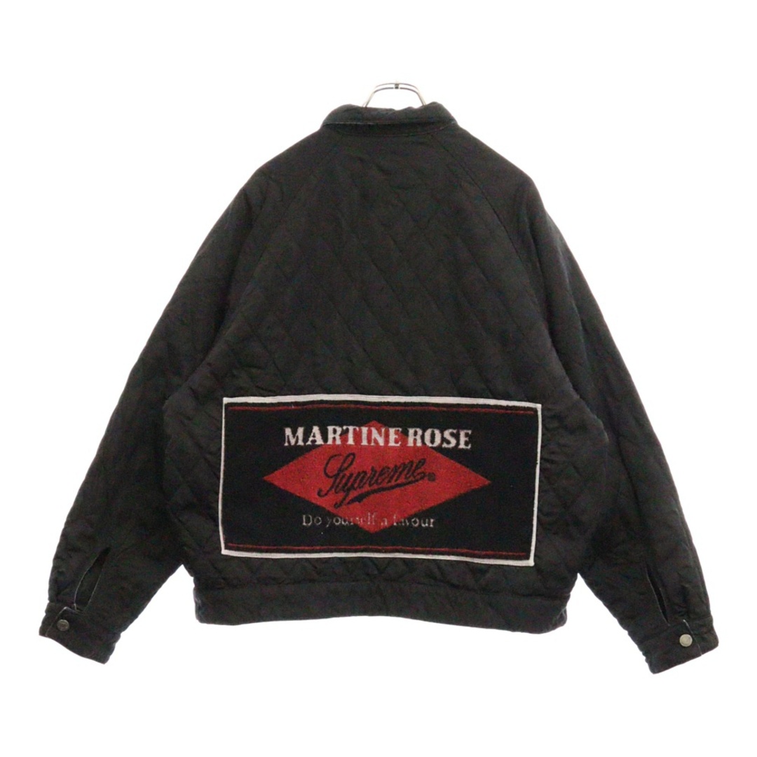 Supreme - SUPREME シュプリーム 24AW × Martin Rose Reversible Supreme - SUPREME シュプリーム 24AW × Martin Rose Reversible