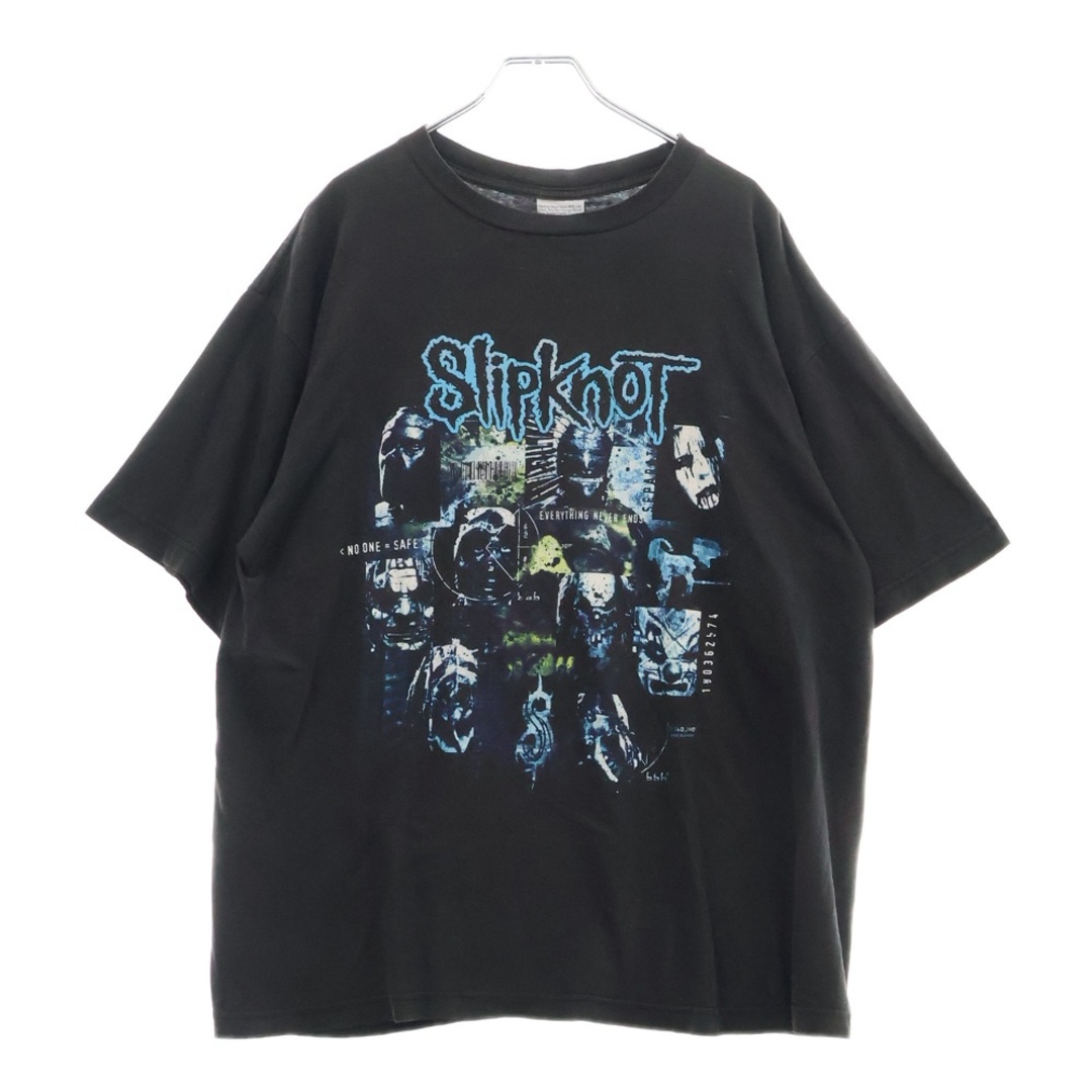 VINTAGE ヴィンテージ 00s Slipknot スリップノット VINTAGE ヴィンテージ 00s Slipknot スリップノット