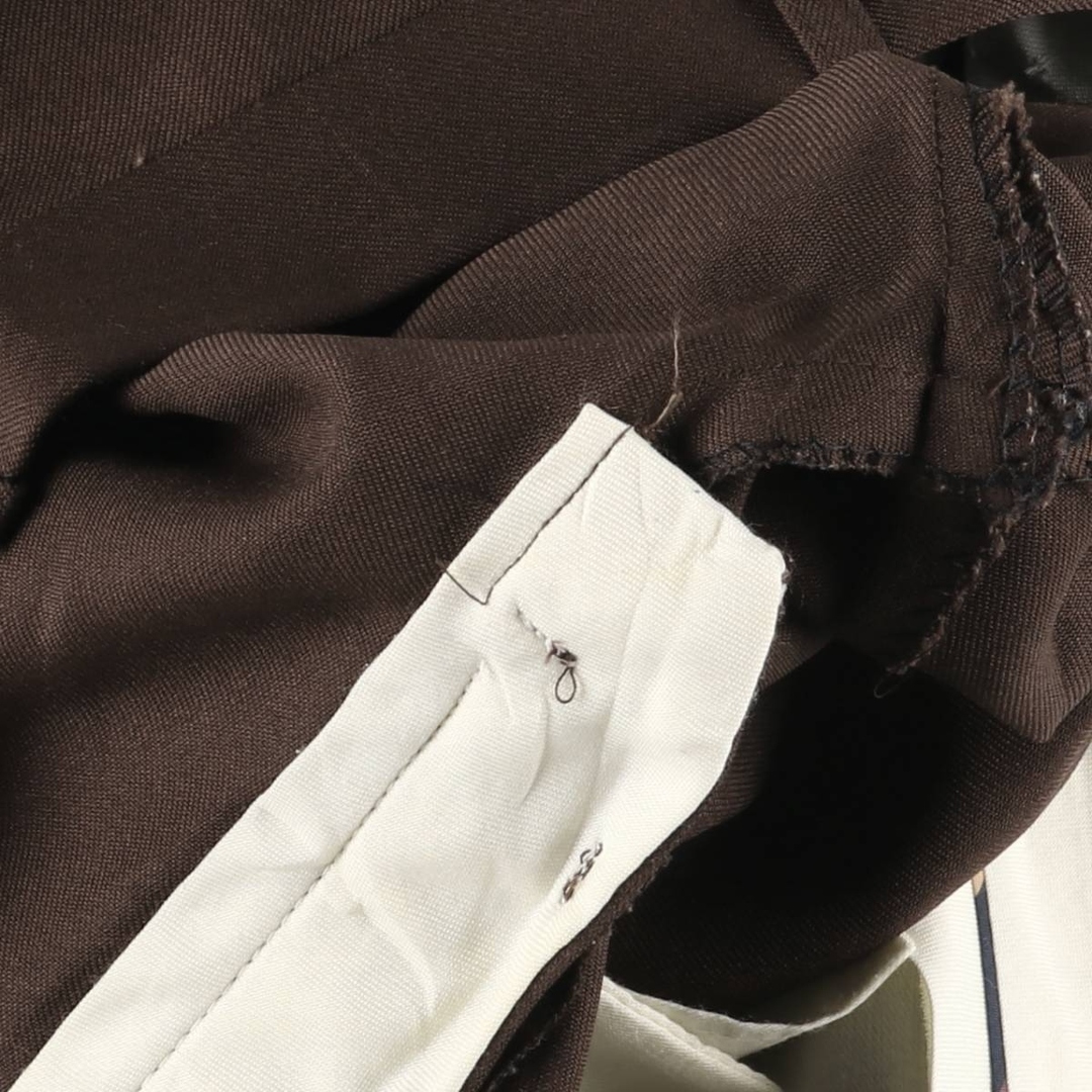 古着 80年代 FARAH スラックスパンツ メンズw33相当 古着 80年代 FARAH スラックスパンツ メンズw33相当
