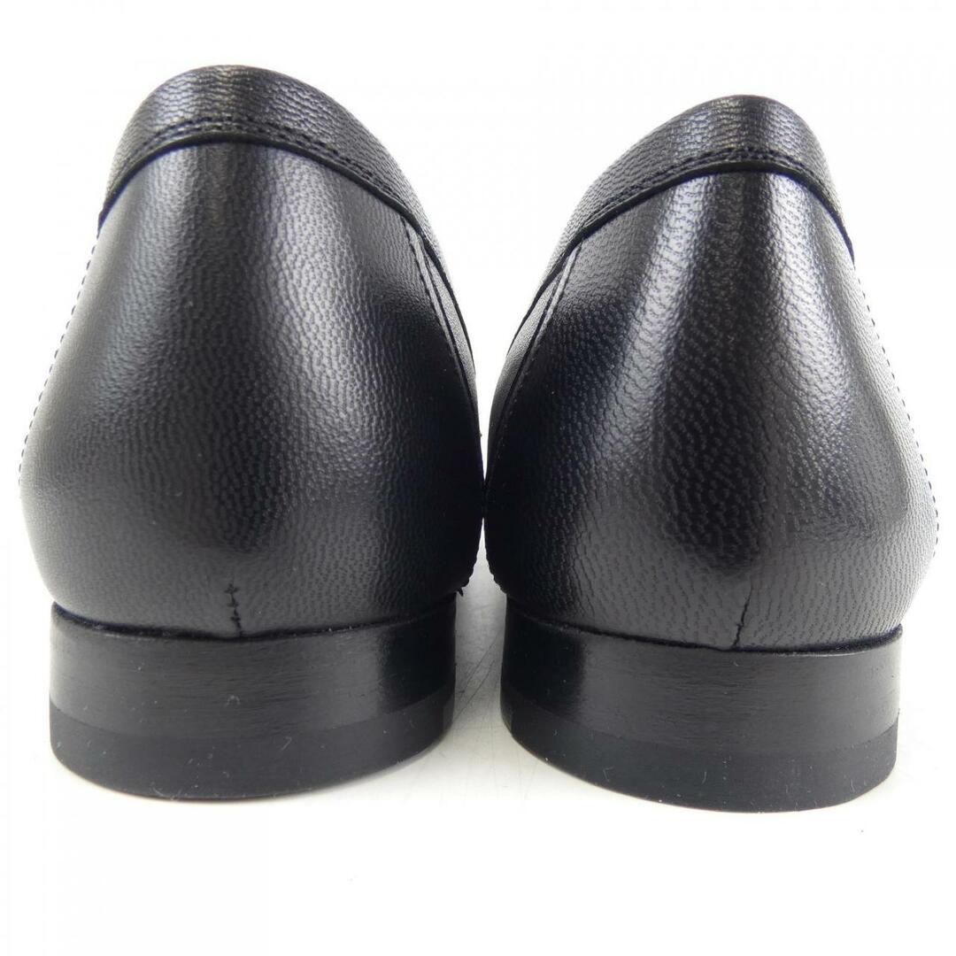 HERMES - エルメス HERMES シューズの通販 by KOMEHYO ONLINE HERMES - エルメス HERMES シューズの通販 by KOMEHYO ONLINE