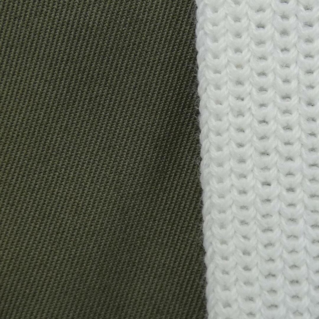 sacai - サカイ SACAI ベストの通販 by KOMEHYO ONLINE ラクマ店 sacai - サカイ SACAI ベストの通販 by KOMEHYO ONLINE ラクマ店