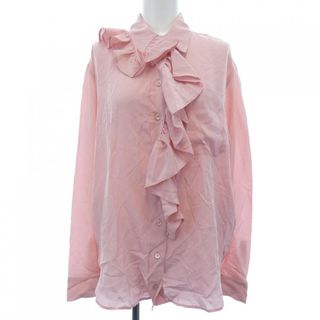Stella McCartney(シャツ/ブラウス(長袖/七分))のフリマ Stella McCartney(シャツ/ブラウス(長袖/七分))のフリマ