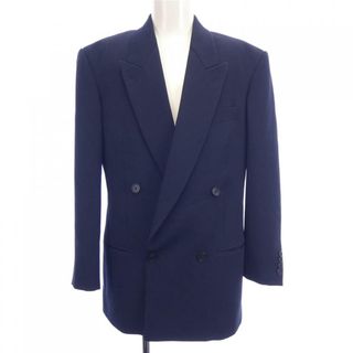 pierre cardin SAMEDI DIMANCHE jacket ピエールカルダン pierre cardin SAMEDI DIMANCHE jacket ピエールカルダン