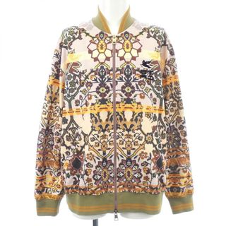 ETRO(オレンジ/橙色系)のフリマアイテム一覧 ETRO(オレンジ/橙色系)のフリマアイテム一覧