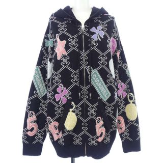 CHANELのフリマアイテム一覧 CHANELのフリマアイテム一覧