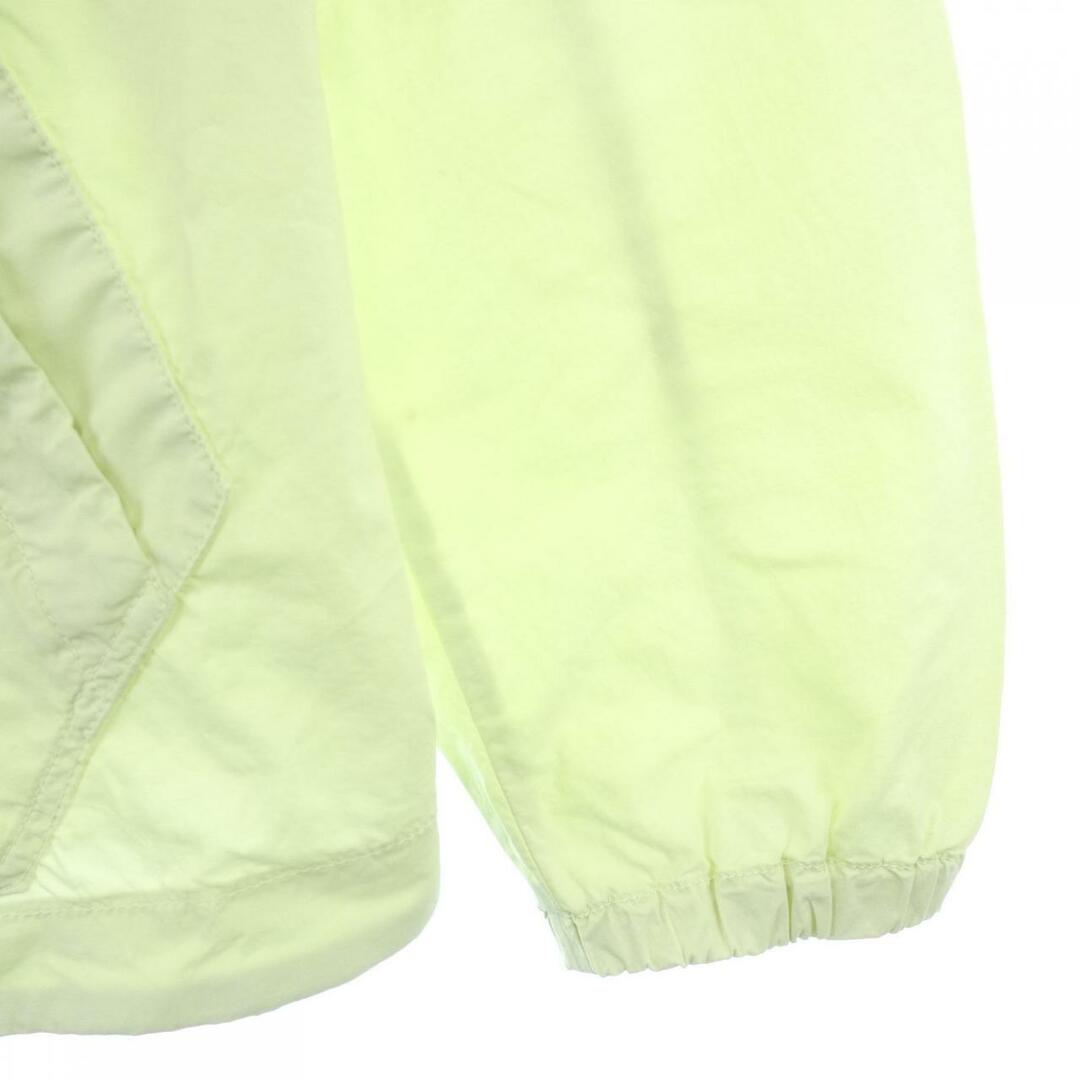 STONE ISLAND - ストーンアイランド STONE ISLAND ブルゾンの STONE ISLAND - ストーンアイランド STONE ISLAND ブルゾンの