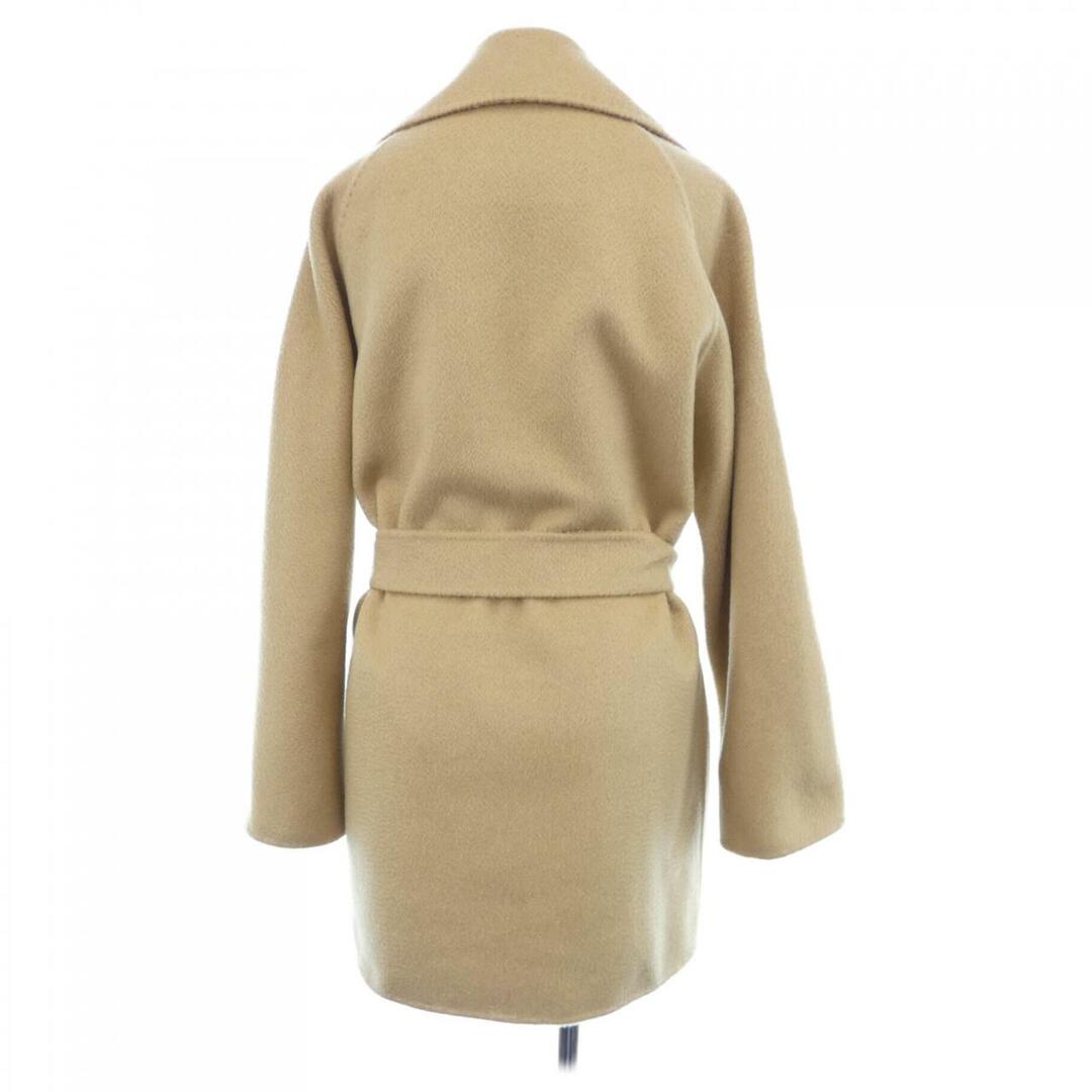 Max Mara - マックスマーラ Max Mara コートの通販 by KOMEHYO Max Mara - マックスマーラ Max Mara コートの通販 by KOMEHYO