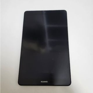 HUAWEI - HUAWEI MatePad Paper 新品同様 開封のみの通販 by HUAWEI - HUAWEI MatePad Paper 新品同様 開封のみの通販 by