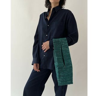 seya - 【新品未使用】seya. TOFU JEANS 25ssの通販 by さくら's seya - 【新品未使用】seya. TOFU JEANS 25ssの通販 by さくら's