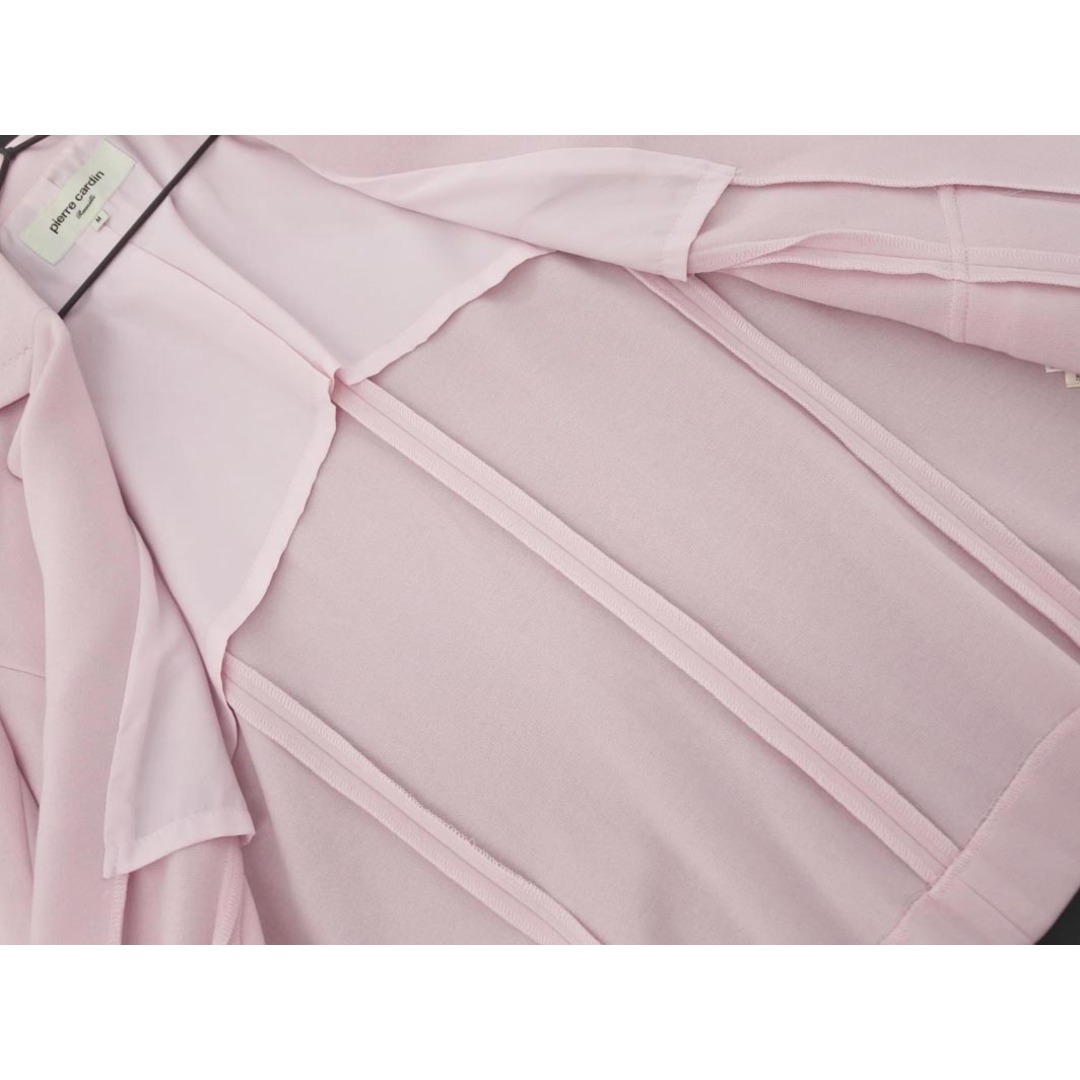 pierre cardin - Pierre Cardin ピエールカルダン セットアップ pierre cardin - Pierre Cardin ピエールカルダン セットアップ