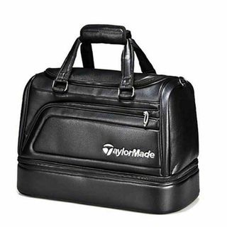 TaylorMade - 新品 TaylorMade スタンドキャディバッグ 9.5型 TaylorMade - 新品 TaylorMade スタンドキャディバッグ 9.5型
