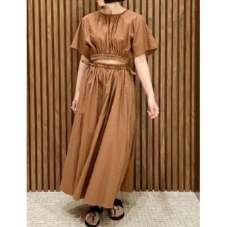 SAYAKA DAVISのフリマアイテム一覧 SAYAKA DAVISのフリマアイテム一覧