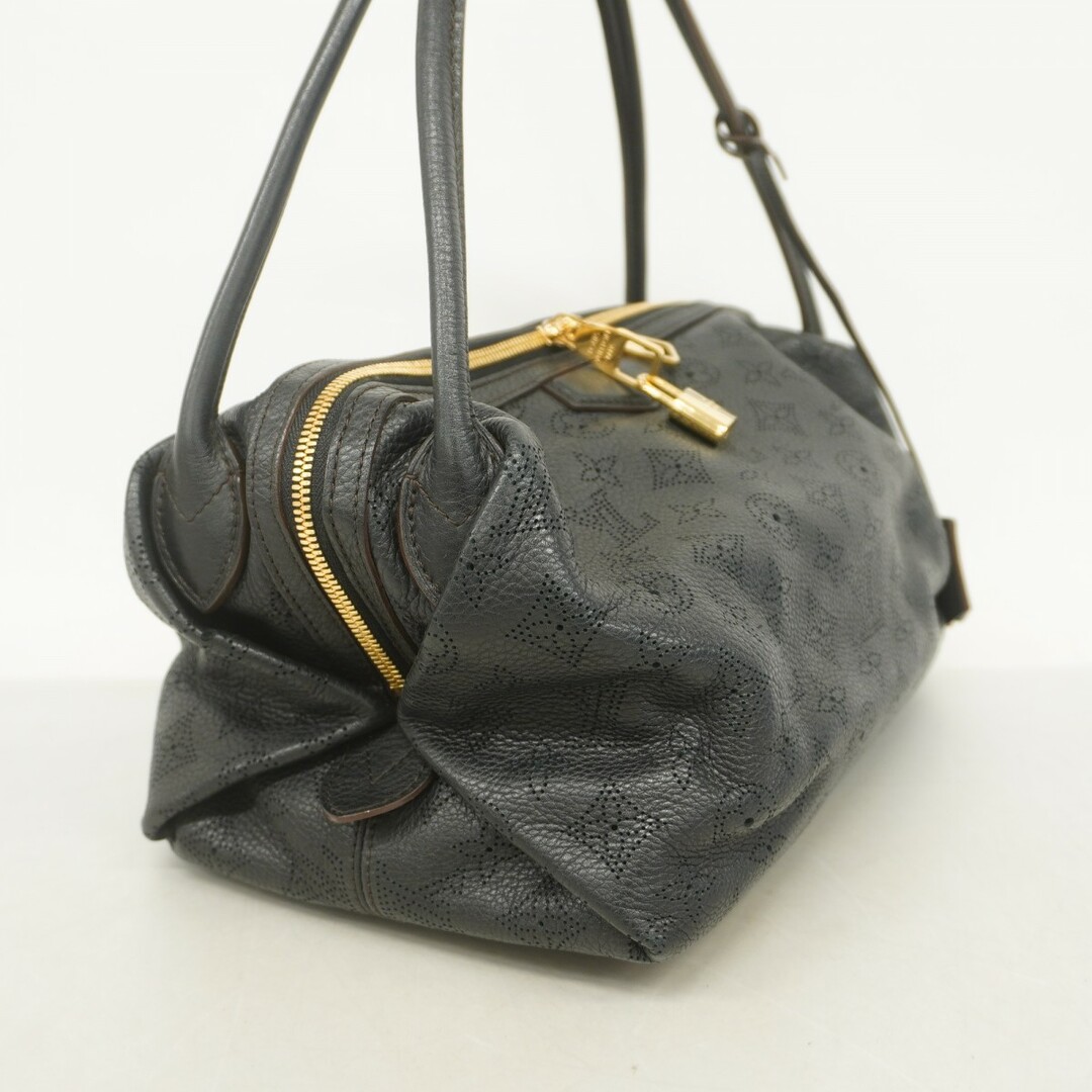LOUIS VUITTON - 【5db2344】ルイヴィトン ショルダーバッグ LOUIS VUITTON - 【5db2344】ルイヴィトン ショルダーバッグ