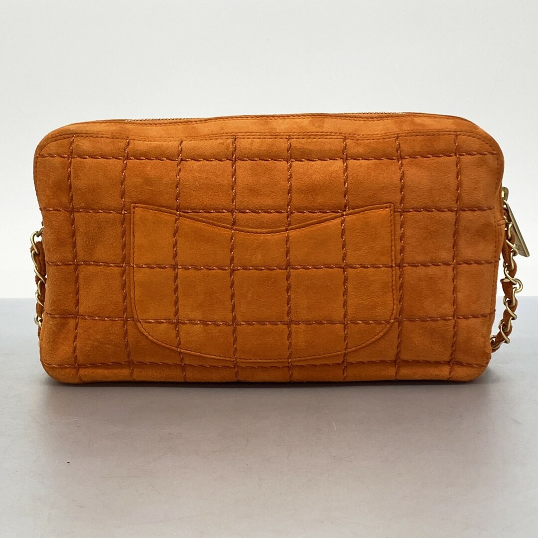 CHANEL - 【5db2852】シャネル ショルダーバッグ ワイルド CHANEL - 【5db2852】シャネル ショルダーバッグ ワイルド