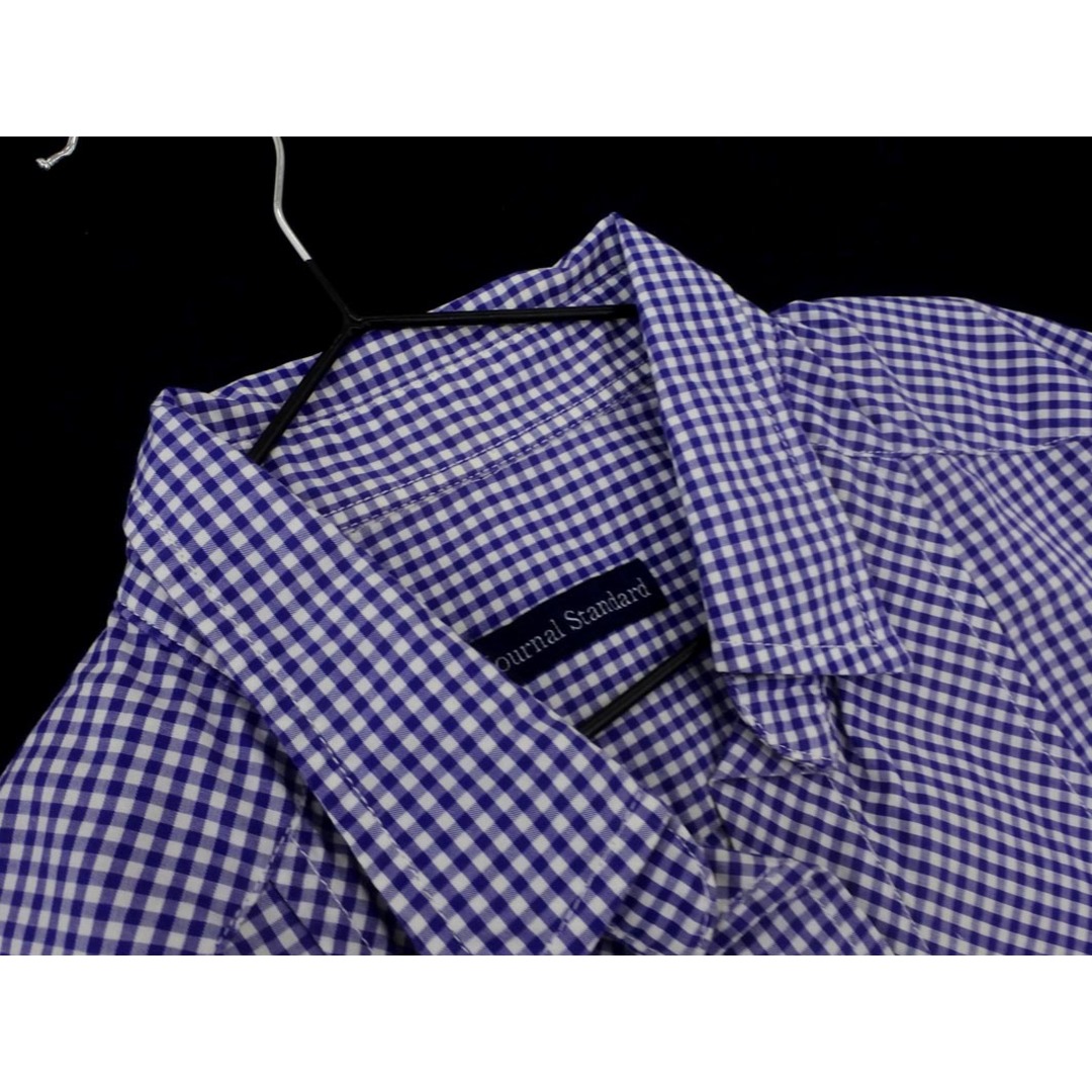 JOURNAL STANDARD - JOURNAL STANDARD ジャーナルスタンダード JOURNAL STANDARD - JOURNAL STANDARD ジャーナルスタンダード