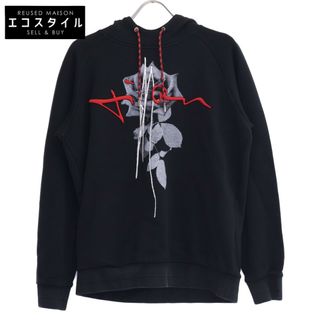 DIOR HOMME - ディオールオム 633J633WI418 16AW ローズ ボンディング DIOR HOMME - ディオールオム 633J633WI418 16AW ローズ ボンディング