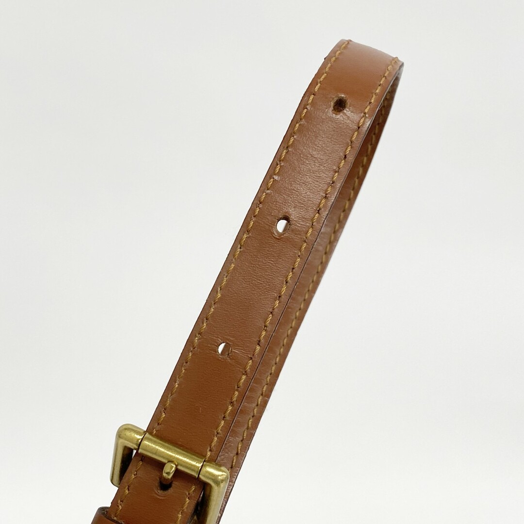 LOUIS VUITTON - 【5db2978】ルイヴィトン ショルダーバッグ LOUIS VUITTON - 【5db2978】ルイヴィトン ショルダーバッグ