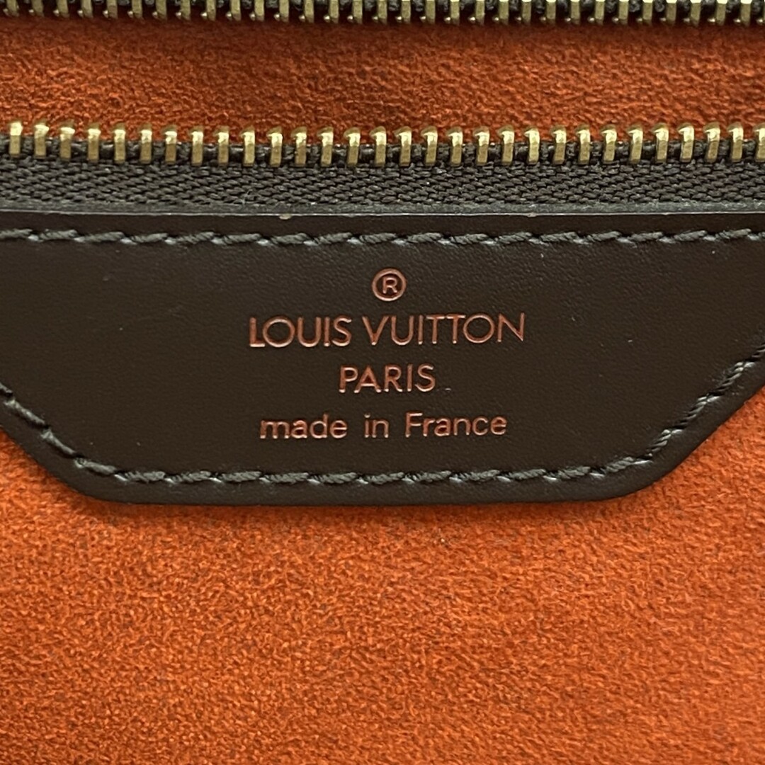 LOUIS VUITTON - 【5db2994-b】ルイヴィトン トートバッグ LOUIS VUITTON - 【5db2994-b】ルイヴィトン トートバッグ