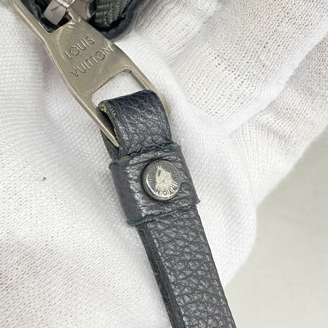 LOUIS VUITTON - 【5db3038】ルイヴィトン 長財布 モノグラム LOUIS VUITTON - 【5db3038】ルイヴィトン 長財布 モノグラム