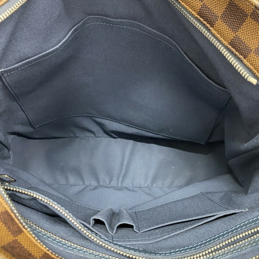 LOUIS VUITTON - 【5db3040】ルイヴィトン ビジネスバッグ LOUIS VUITTON - 【5db3040】ルイヴィトン ビジネスバッグ
