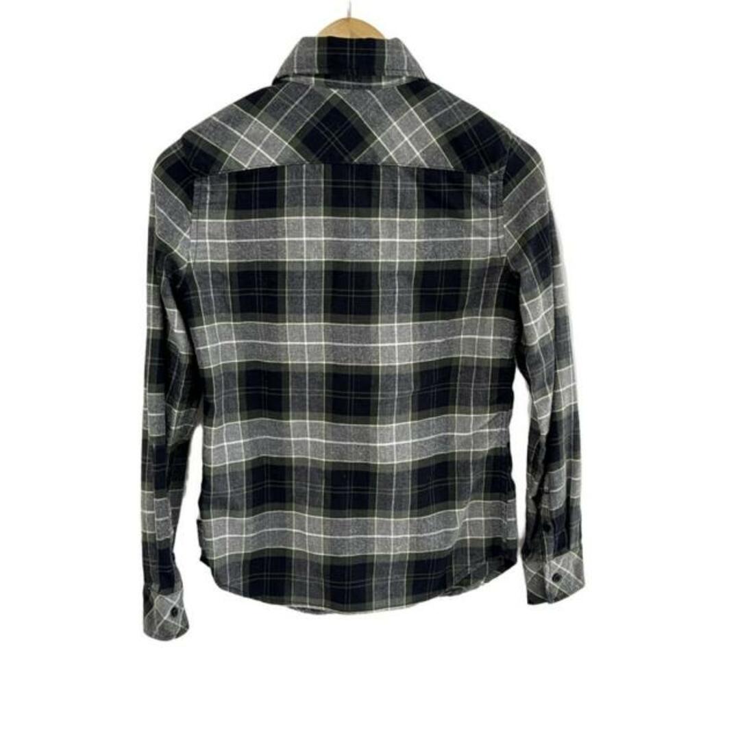 HYSTERIC GLAMOUR - HYSTERIC GLAMOUR(ヒステリックグラマー HYSTERIC GLAMOUR - HYSTERIC GLAMOUR(ヒステリックグラマー