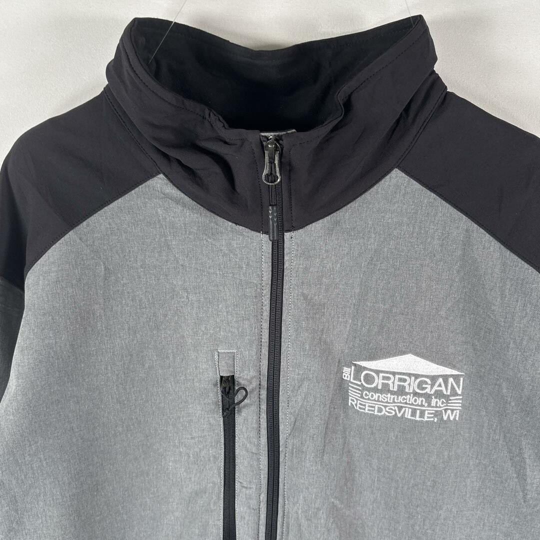 THE NORTH FACE - 古着 ザ・ノースフェイス THE NORTH FACE THE NORTH FACE - 古着 ザ・ノースフェイス THE NORTH FACE