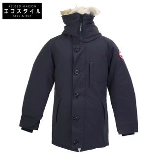 CANADA GOOSE(ダウンジャケット)のフリマアイテム一覧 CANADA GOOSE(ダウンジャケット)のフリマアイテム一覧