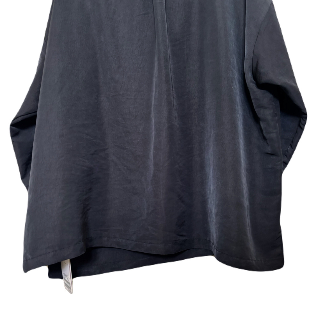 JOURNAL STANDARD - 25SS journal standard luxe ローンタック JOURNAL STANDARD - 25SS journal standard luxe ローンタック
