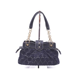 HERMES - 【美品】エルメス【HERMES】ボリード31 アニスグリーン HERMES - 【美品】エルメス【HERMES】ボリード31 アニスグリーン