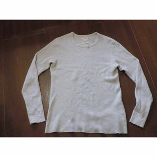 UVERworld TAKUYA∞着用BURNOUTニットの通販 by あ's shop|ラクマ UVERworld TAKUYA∞着用BURNOUTニットの通販 by あ's shop|ラクマ