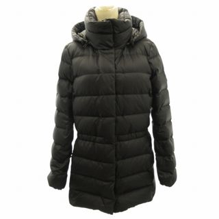 POLO RALPH LAUREN(ダウンコート)のフリマアイテム一覧 POLO RALPH LAUREN(ダウンコート)のフリマアイテム一覧