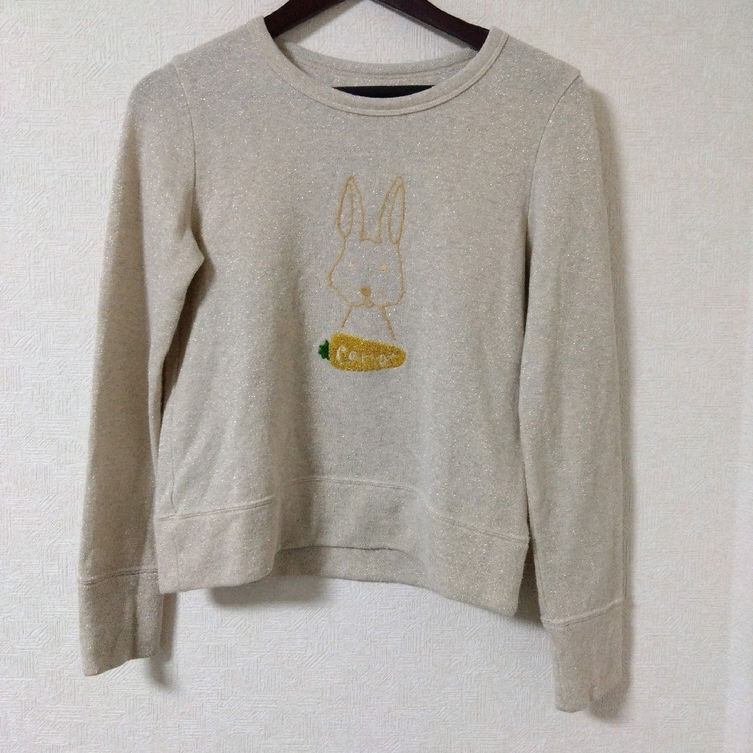 franche lippee - franche lippée フランシュリッペ うさぎ franche lippee - franche lippée フランシュリッペ うさぎ