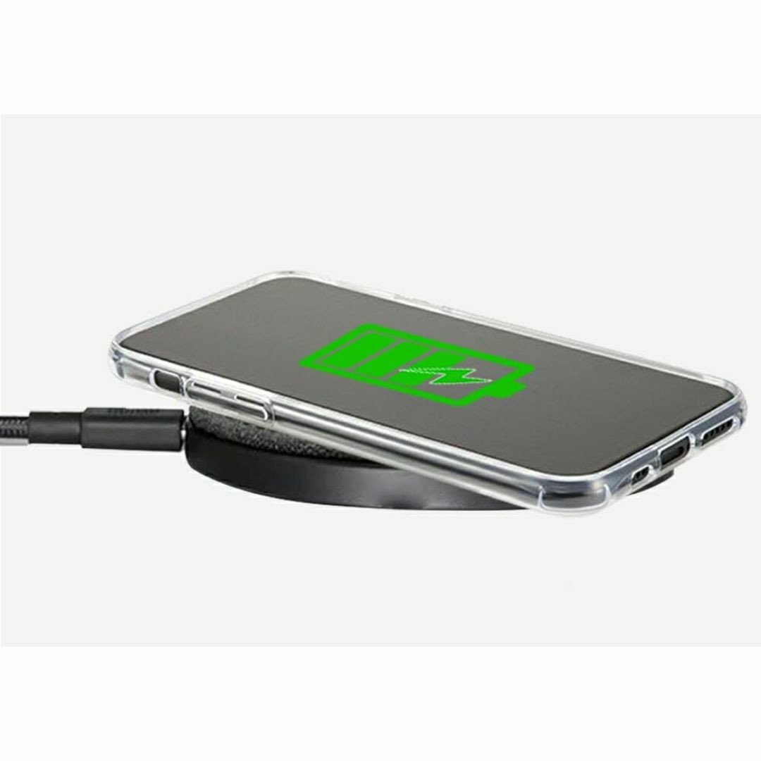 特価セール】For ZTE かんたんスマホ4 A402ZT 対応対応 ケース 特価セール】For ZTE かんたんスマホ4 A402ZT 対応対応 ケース