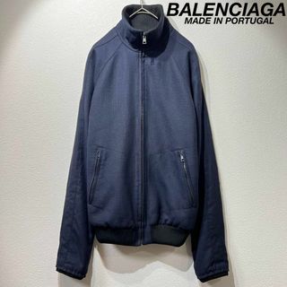 BALENCIAGA(ブルゾン)のフリマアイテム一覧 BALENCIAGA(ブルゾン)のフリマアイテム一覧