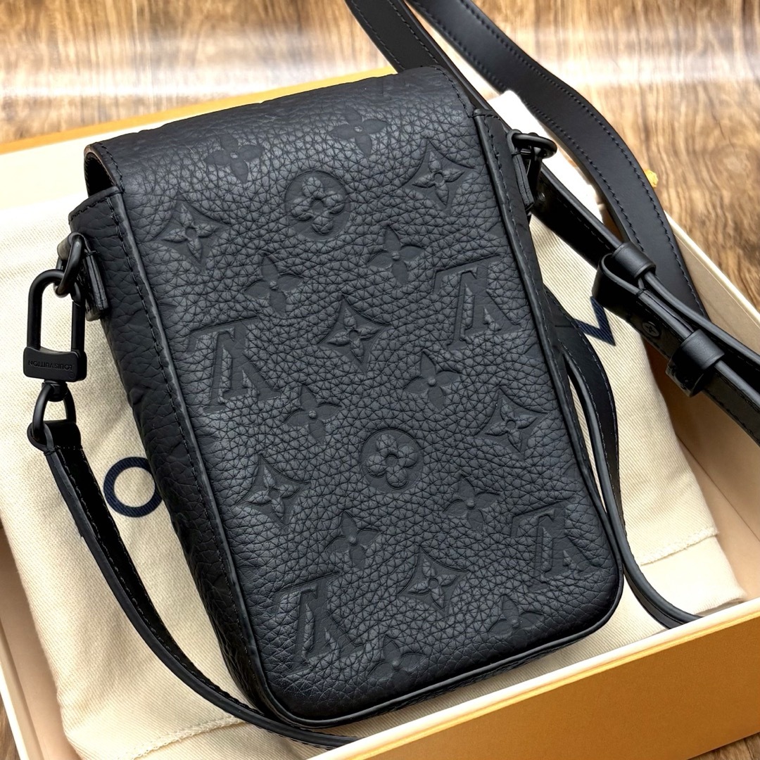 LOUIS VUITTON - ⛄️超極美品⛄️ルイヴィトンモノグラムS LOUIS VUITTON - ⛄️超極美品⛄️ルイヴィトンモノグラムS