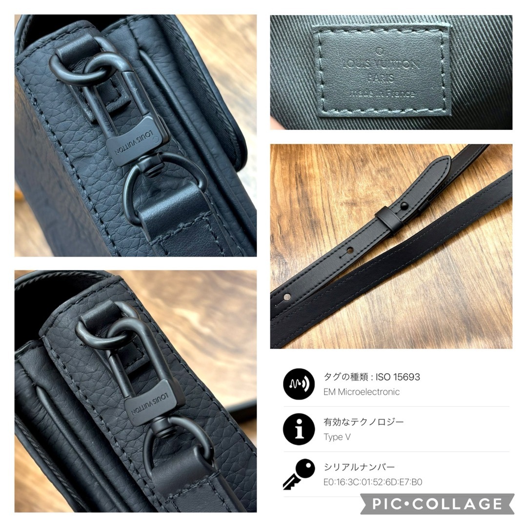 LOUIS VUITTON - ⛄️超極美品⛄️ルイヴィトンモノグラムS LOUIS VUITTON - ⛄️超極美品⛄️ルイヴィトンモノグラムS