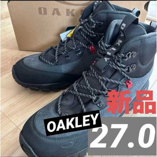 Oakley - 美品 オークリー キャディバッグ ネームプレート Oakley - 美品 オークリー キャディバッグ ネームプレート