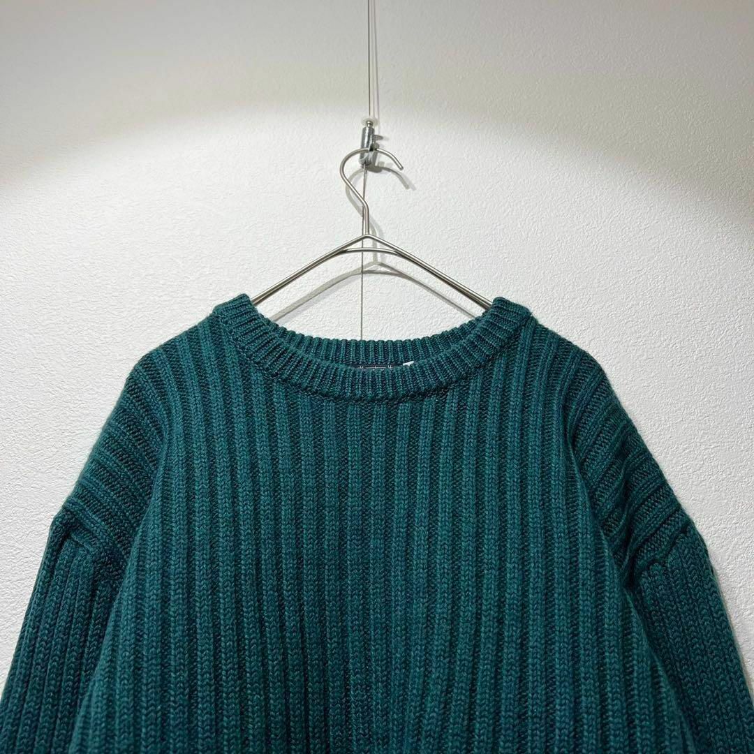 UNDERCOVER - 希少 美品 2000年代 アンダーカバー 上質 デザイン UNDERCOVER - 希少 美品 2000年代 アンダーカバー 上質 デザイン