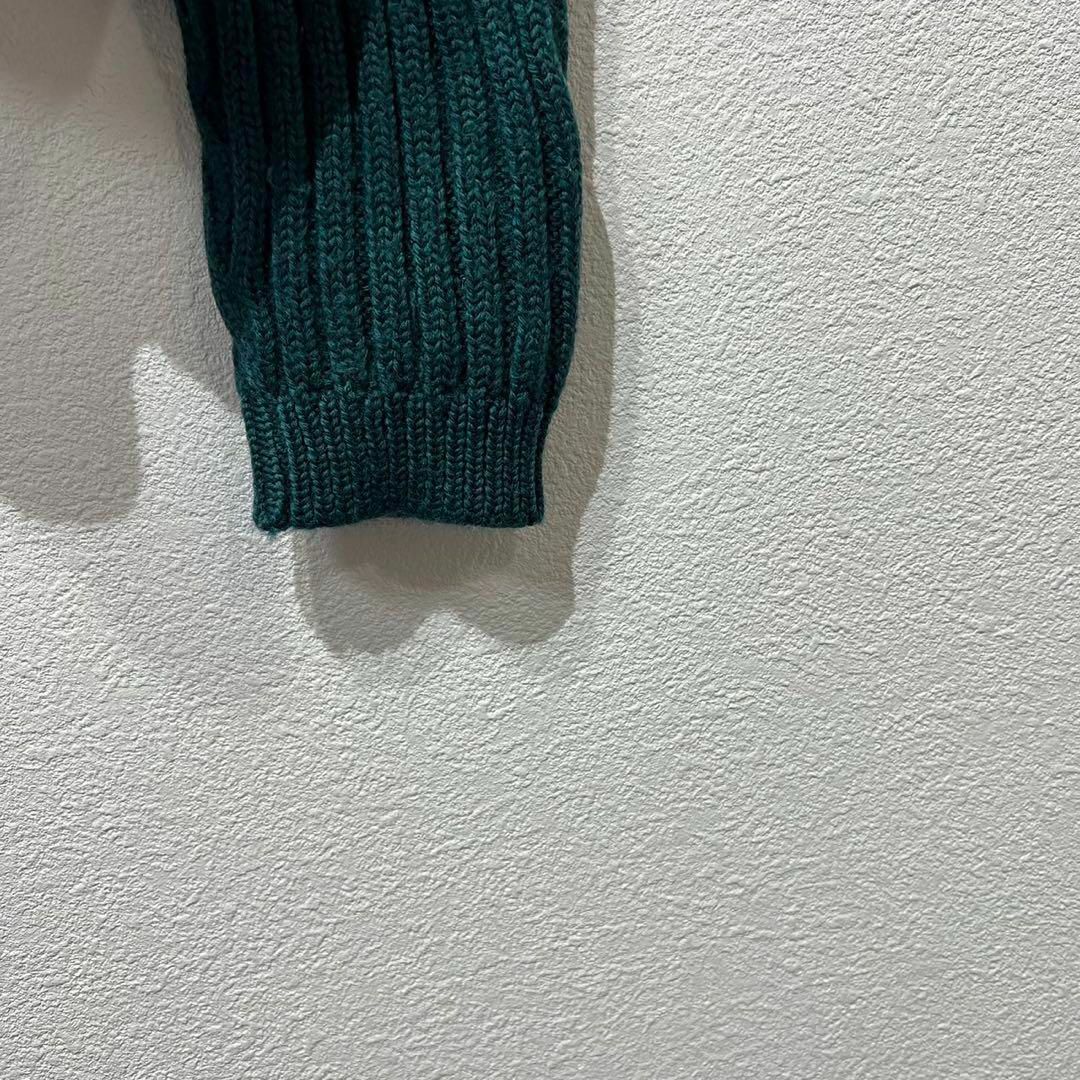 UNDERCOVER - 希少 美品 2000年代 アンダーカバー 上質 デザイン UNDERCOVER - 希少 美品 2000年代 アンダーカバー 上質 デザイン