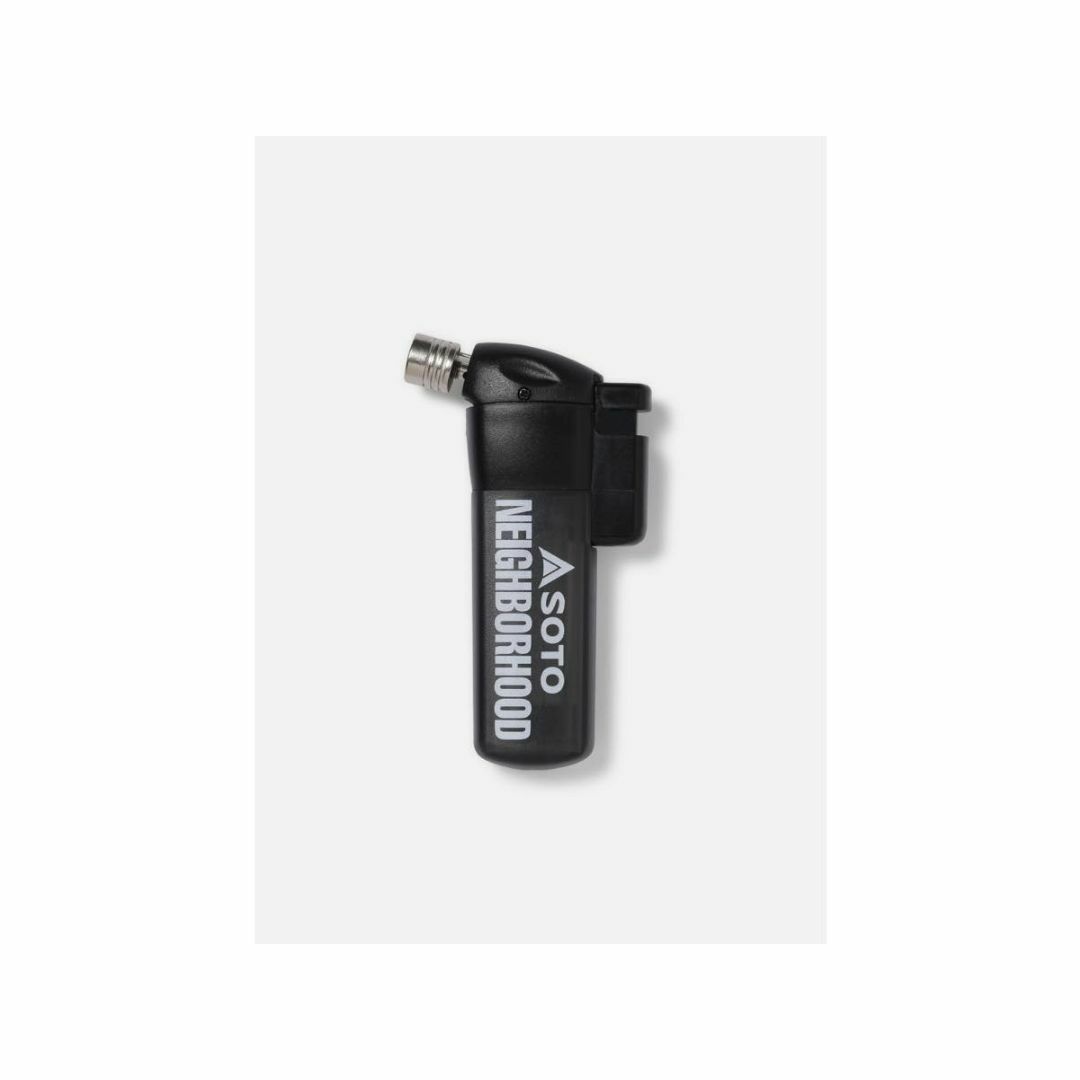 NEIGHBORHOOD - NEIGHBORHOOD NH X SOTO . POCKET TORCHの通販 NEIGHBORHOOD - NEIGHBORHOOD NH X SOTO . POCKET TORCHの通販